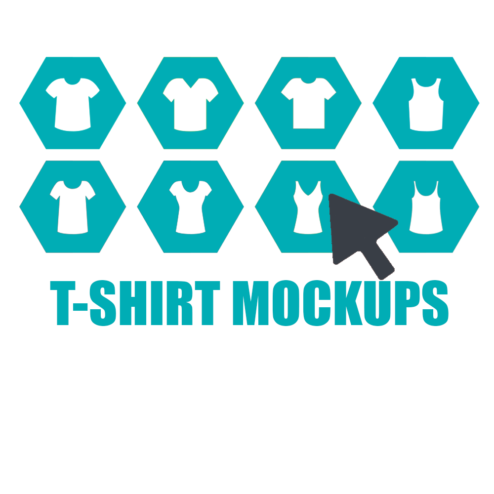 Home - Lightning Fast & Automatic Mockup Generation