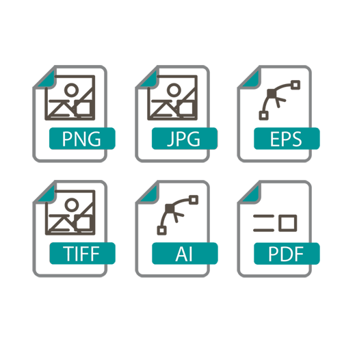 Home - Lightning Fast & Automatic Mockup Generation