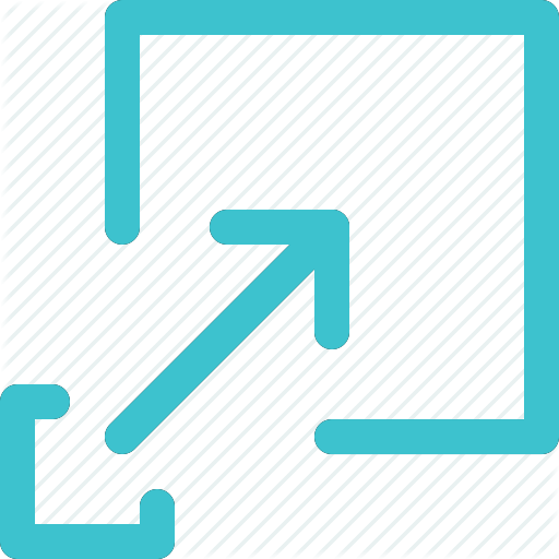 Home - Lightning Fast & Automatic Mockup Generation